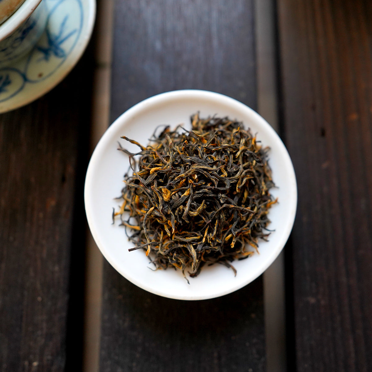 bai_lin1.jpg?v=1631193720